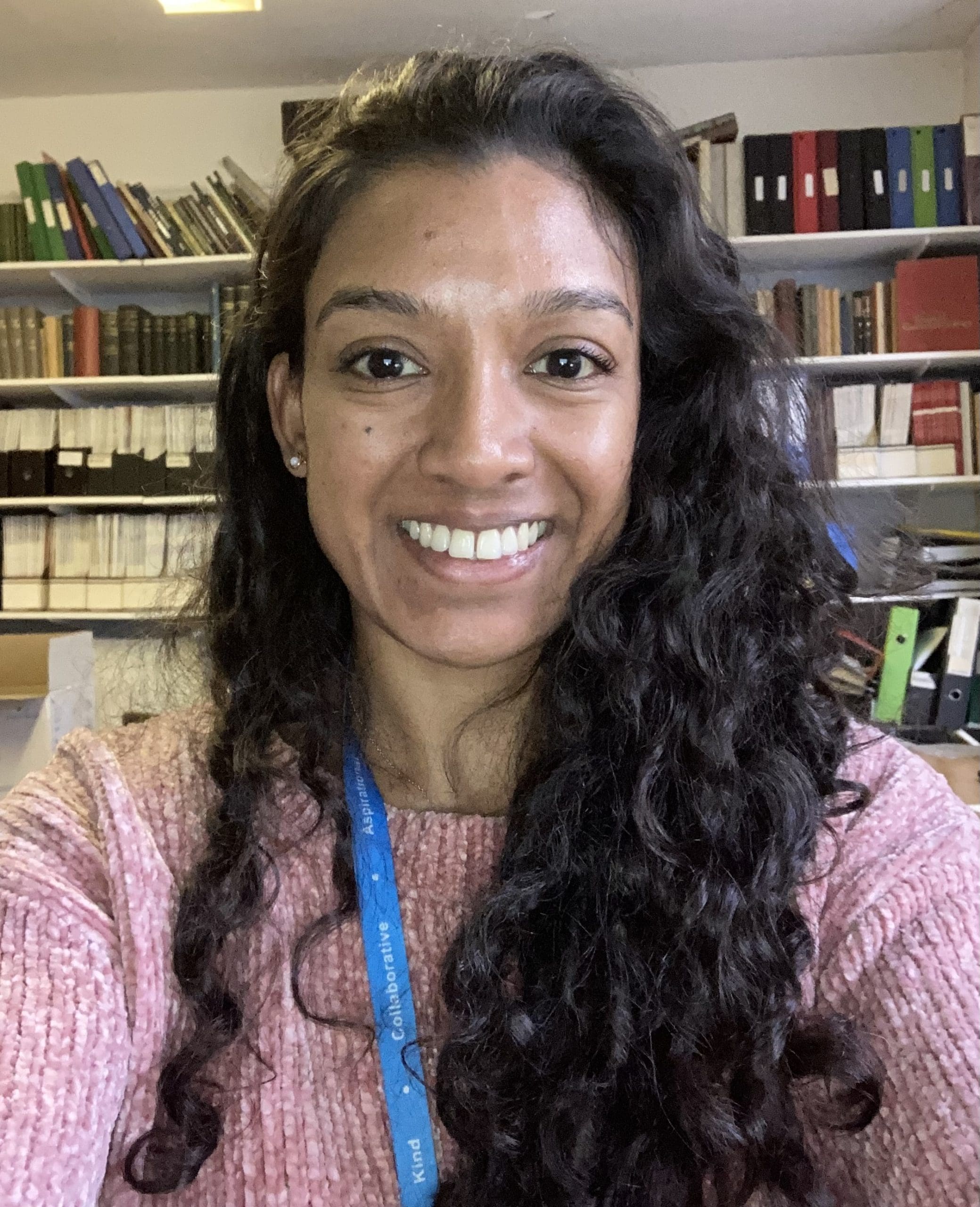 New Mathematical Models Reveal Hidden Chemistry of Tumour Environment ...